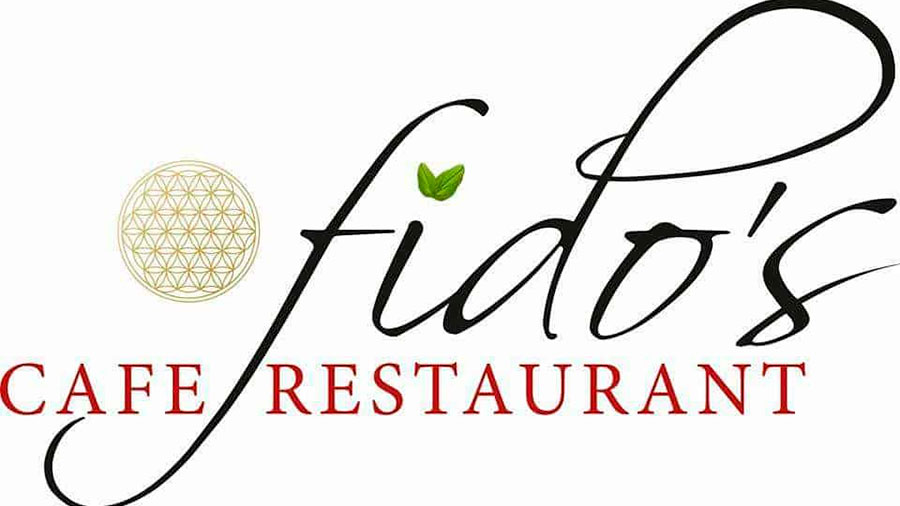 Herzlich Willkommen im Fido's Cafe Restaurant in 4400 Steyr