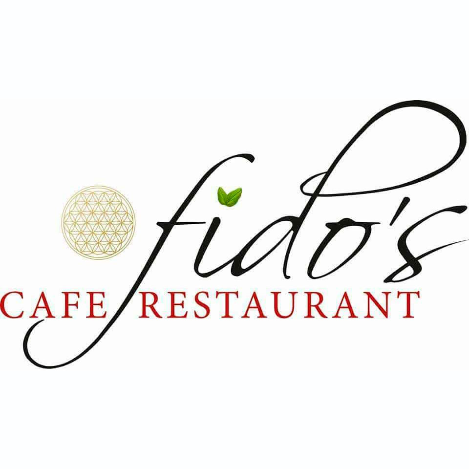 Herzlich Willkommen im Fido's Cafe Restaurant in 4400 Steyr